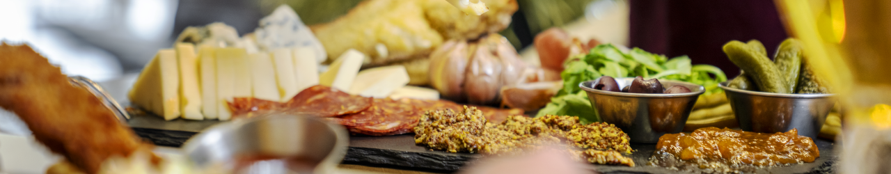 YYC > Shop/Dine/Relax > Eat & drink